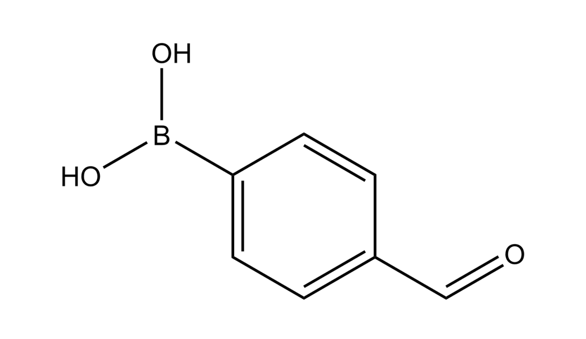 Products – rednificsbiotech